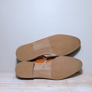 a new day | Shoes | A New Day Womens Clover Flats Penny Loafer Flats ...